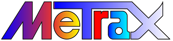 Metrax